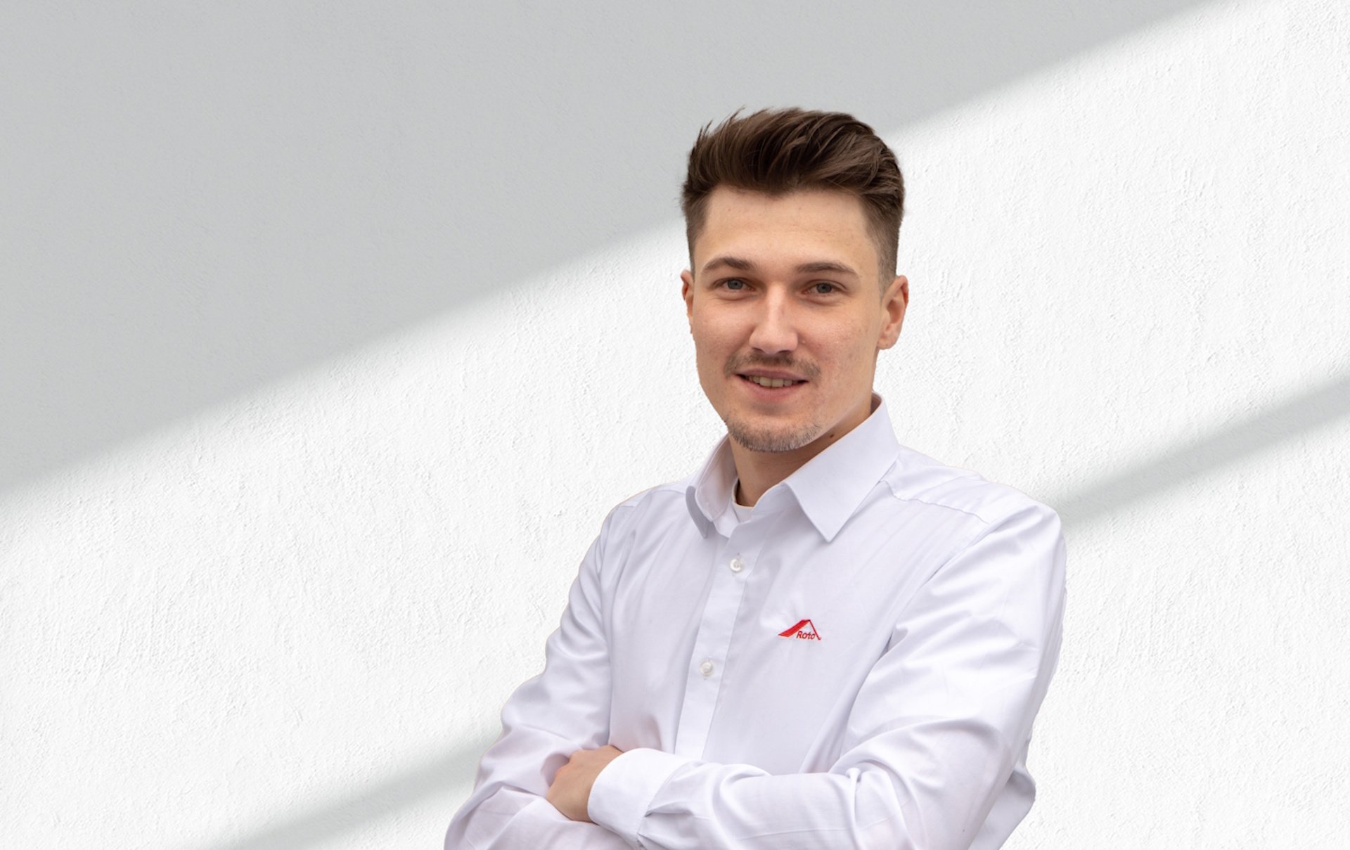 Roto Ansprechpartner | Erstklassiger Service für Bauvorhaben