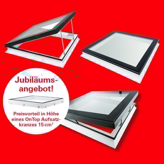 Impressum der Roto Frank DST Vertriebs-GmbH