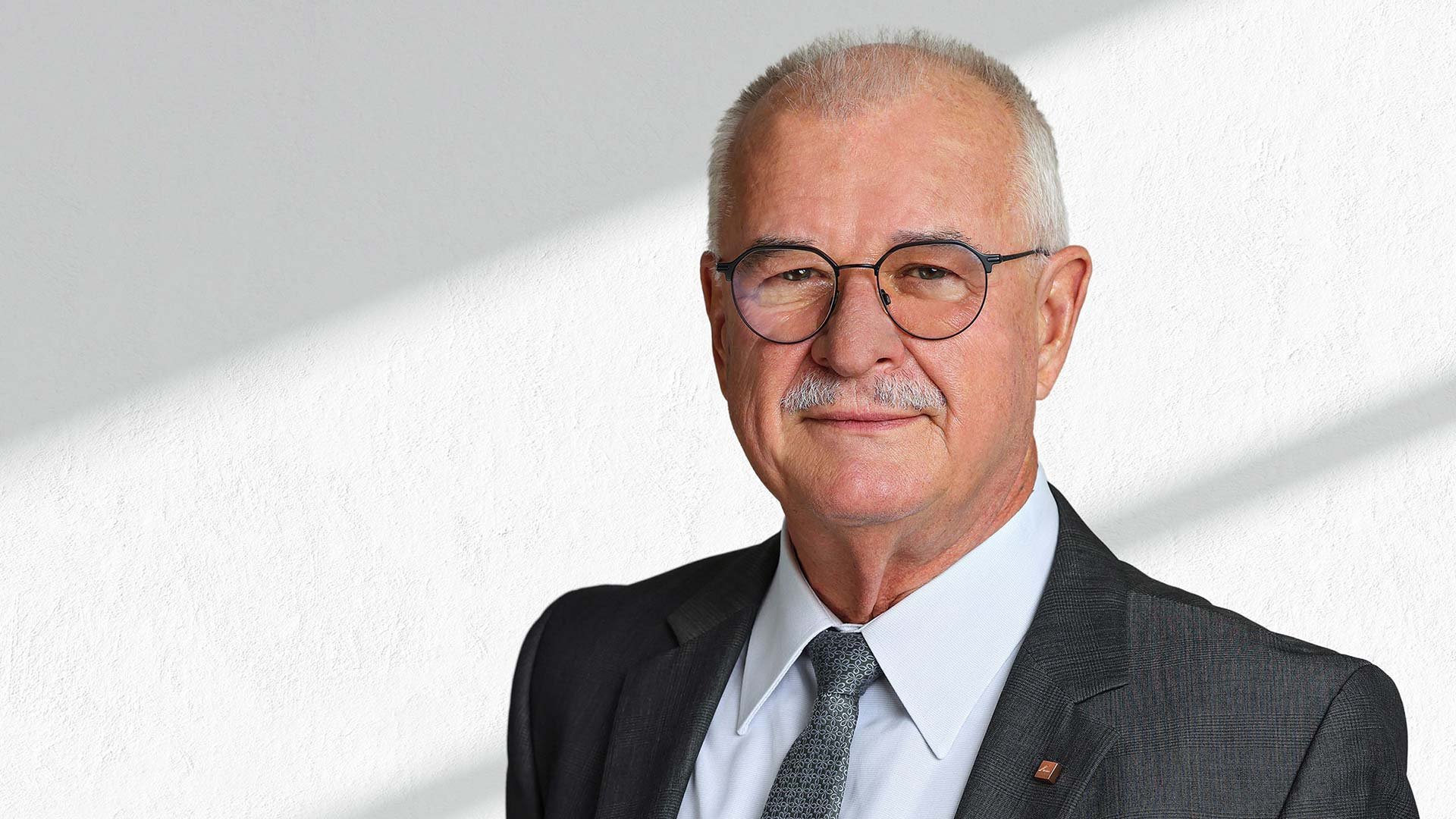 Erfolgreich mit der richtigen Strategie