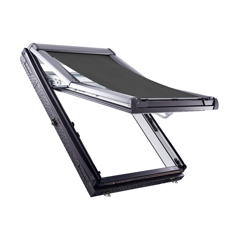 Markiza Screen za 1 zł